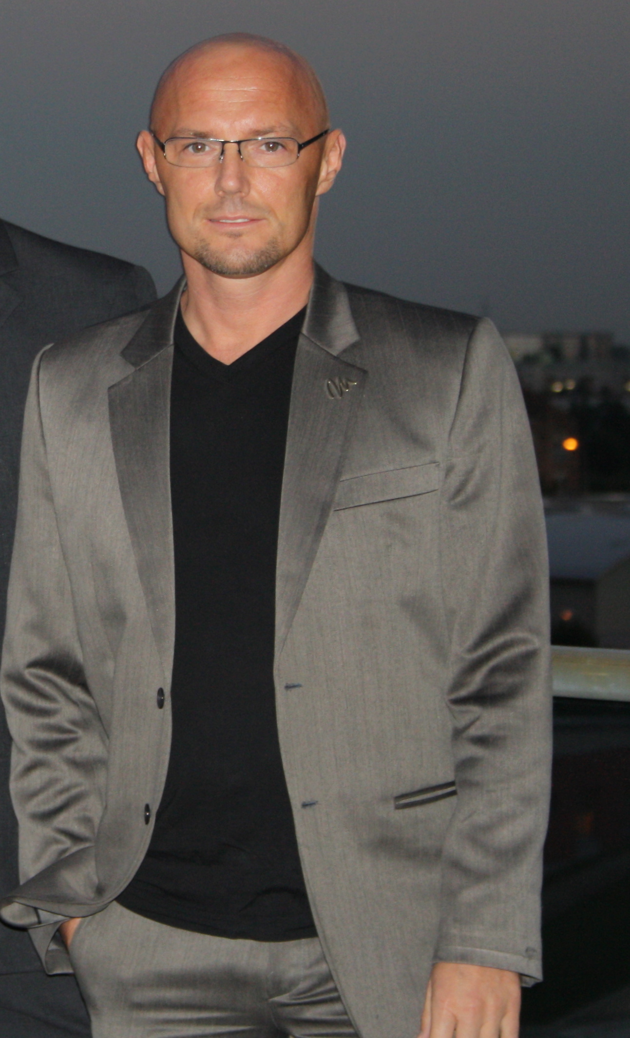 „Das Montesino gibt es seit 2 Jahren und wird bestehen bleiben“ Gerald ...