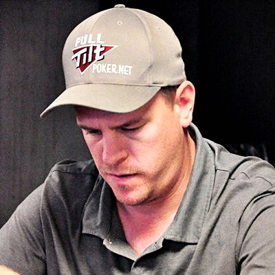 Poker Gossip - Voulgaris spricht über Lindgrens Schulden | PokerFirma