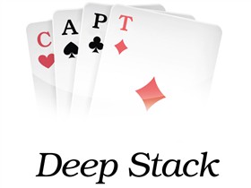 Zweiter Stopp der CAPT Deep Stack in Salzburg | PokerFirma