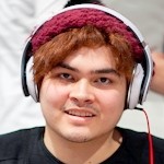 Bell führt beim PokerStars Supernova Elite Rennen | PokerFirma