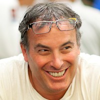 Online Poker – weiterer Zuwachs für das Team IveyPoker | PokerFirma