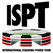 ISPT schließt Vertrag mit dem Hamburger SV | PokerFirma