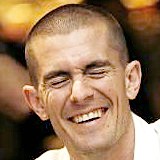 Poker Gossip: Gus Hansen und die geheimen Millionengewinne | PokerFirma