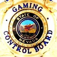 UB Skandal – Nevada Gaming Commission ermittelt | PokerFirma