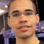 WSOP 2013 Event # 47: Gold für Anthony Gregg | PokerFirma