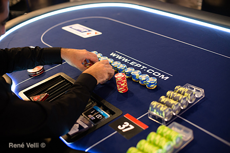 EPT Livestream – exklusiv auf Deutsch bei Pokerfirma.com | PokerFirma