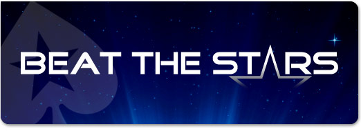 „Beat the Stars“ mit Natalie Hof und geballter Fußball-Power | PokerFirma