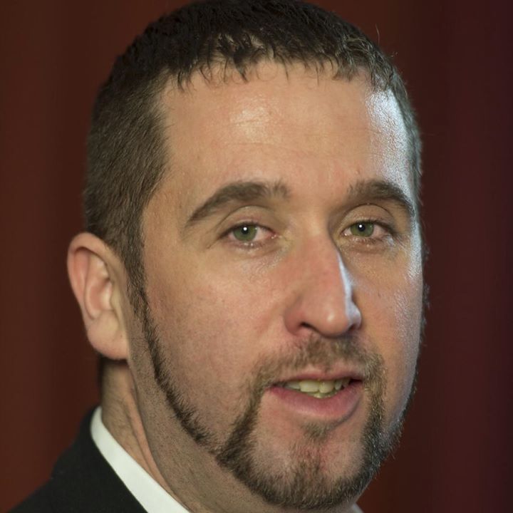 Exklusiv! Das Essen auf der EPT-Wien Ein Interview mit Alexander ...