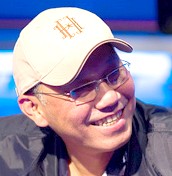Paul Phua spricht über Triaden, Glücksspiel und Poker | PokerFirma