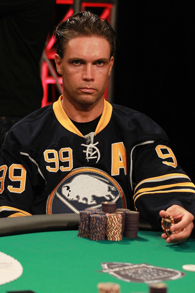 Daniel Colman gewinnt die Seminole Hard Rock Poker Open | PokerFirma