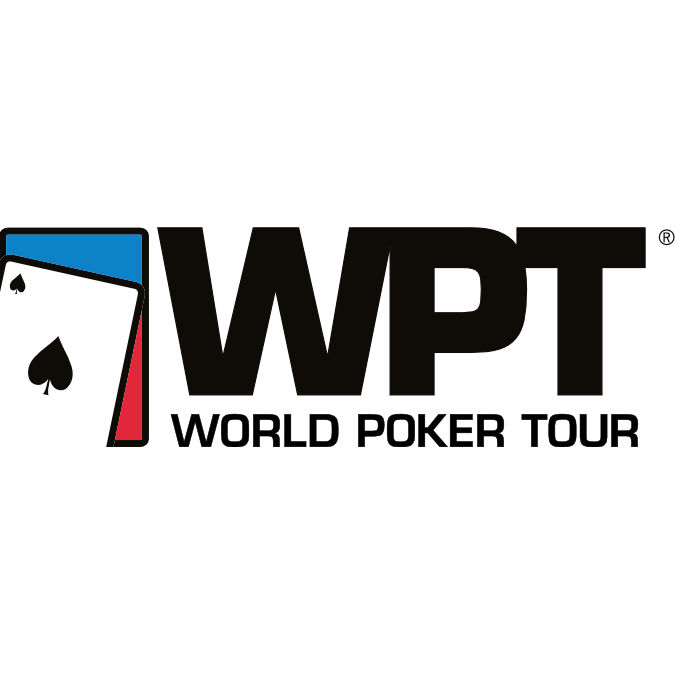 WPT $200k SHR Cali Cup: Livestream | PokerFirma