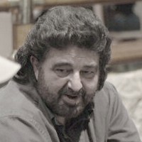 Matt Salsberg und der Tod von Poker-Pro Eskimo Clark | PokerFirma