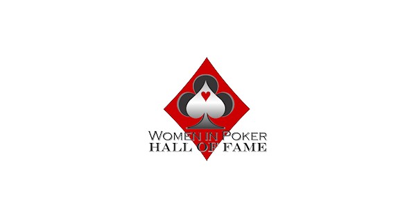 Vicky Coren kommt in die Women in Poker Hall of Fame | PokerFirma