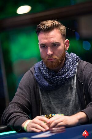 EPT12 Grand Final: Fabian Quoss bezwingt Ole Schemion beim 50k Super ...