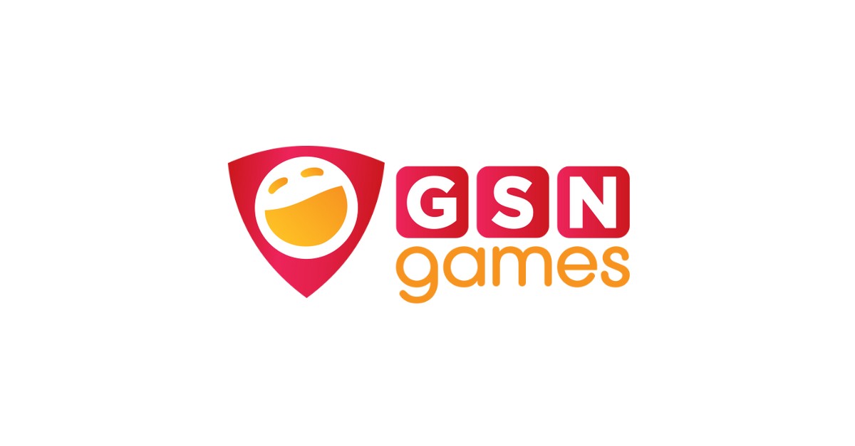 Social Gaming | Real Money App Sparcade von GSN | PokerFirma