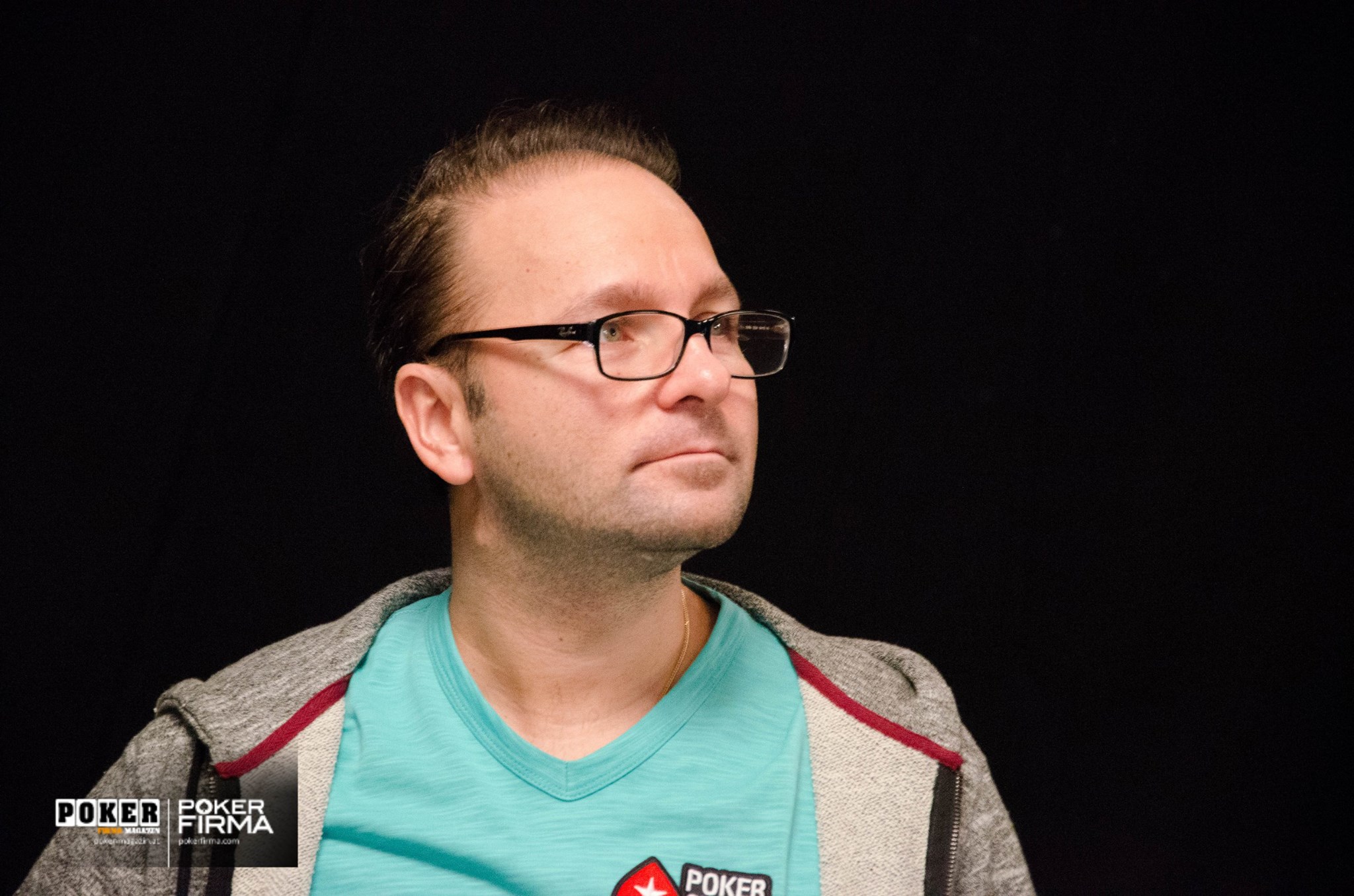 WSOP 2017 #2 – Boeree und Kurganov jagen Team Negreanu | PokerFirma