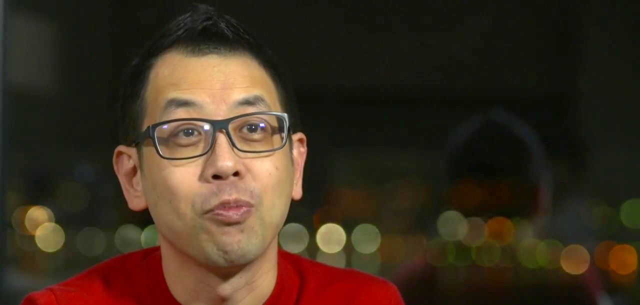 Winfred Yu über mysteriöse Geschäftsmänner und Fedor Holz | PokerFirma