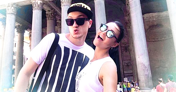 888poker – Interview mit Marathonspender Roman Romanovsky | PokerFirma