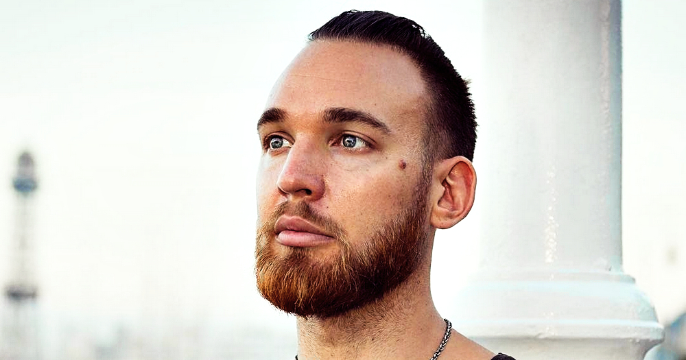 Poker Gossip: Fabian Quoss verabschiedet sich | PokerFirma