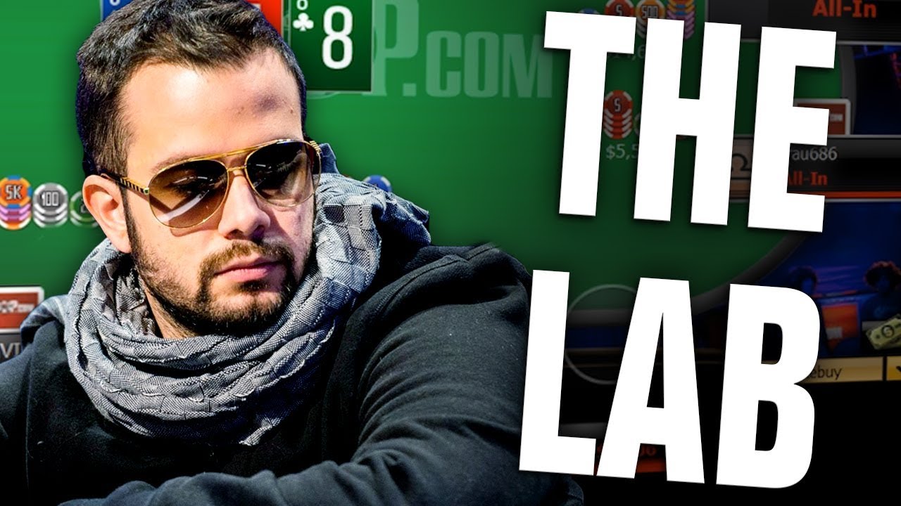 Upswing Poker – NL500 mit Ryan Fee (WSOP.com) | PokerFirma
