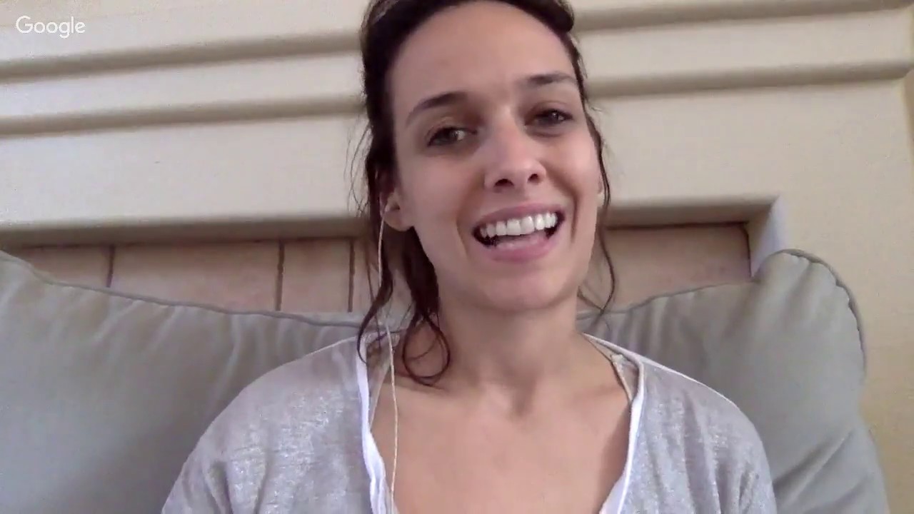 Poker Life Podcast – Sin City Vlogger Marle Cordeiro | PokerFirma