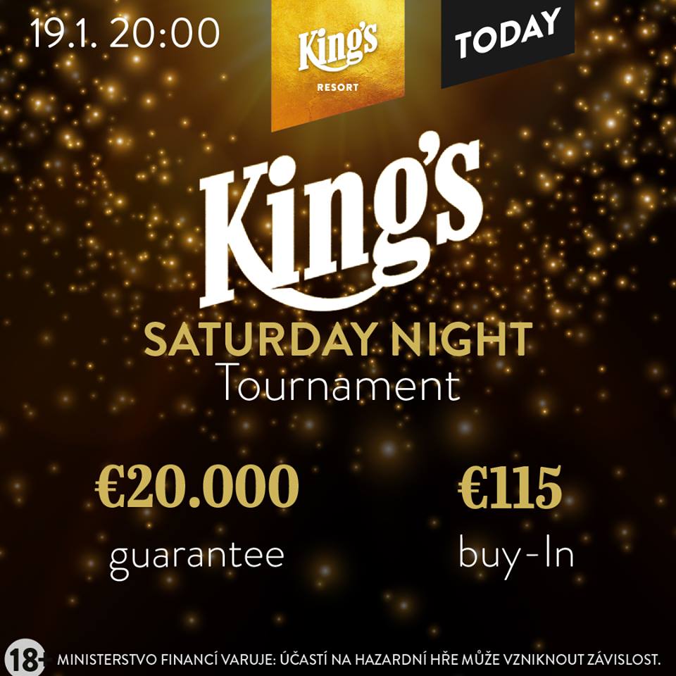 Christian Jetz und Chris44 teilen beim Side Event der EPSC am Samstag ...