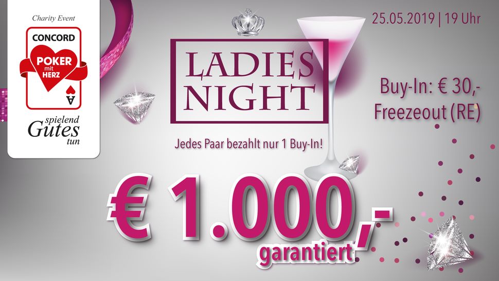 CCC Klagenfurt: Anna Aichinger und Wolfgang Frühwirth teilen bei der ...