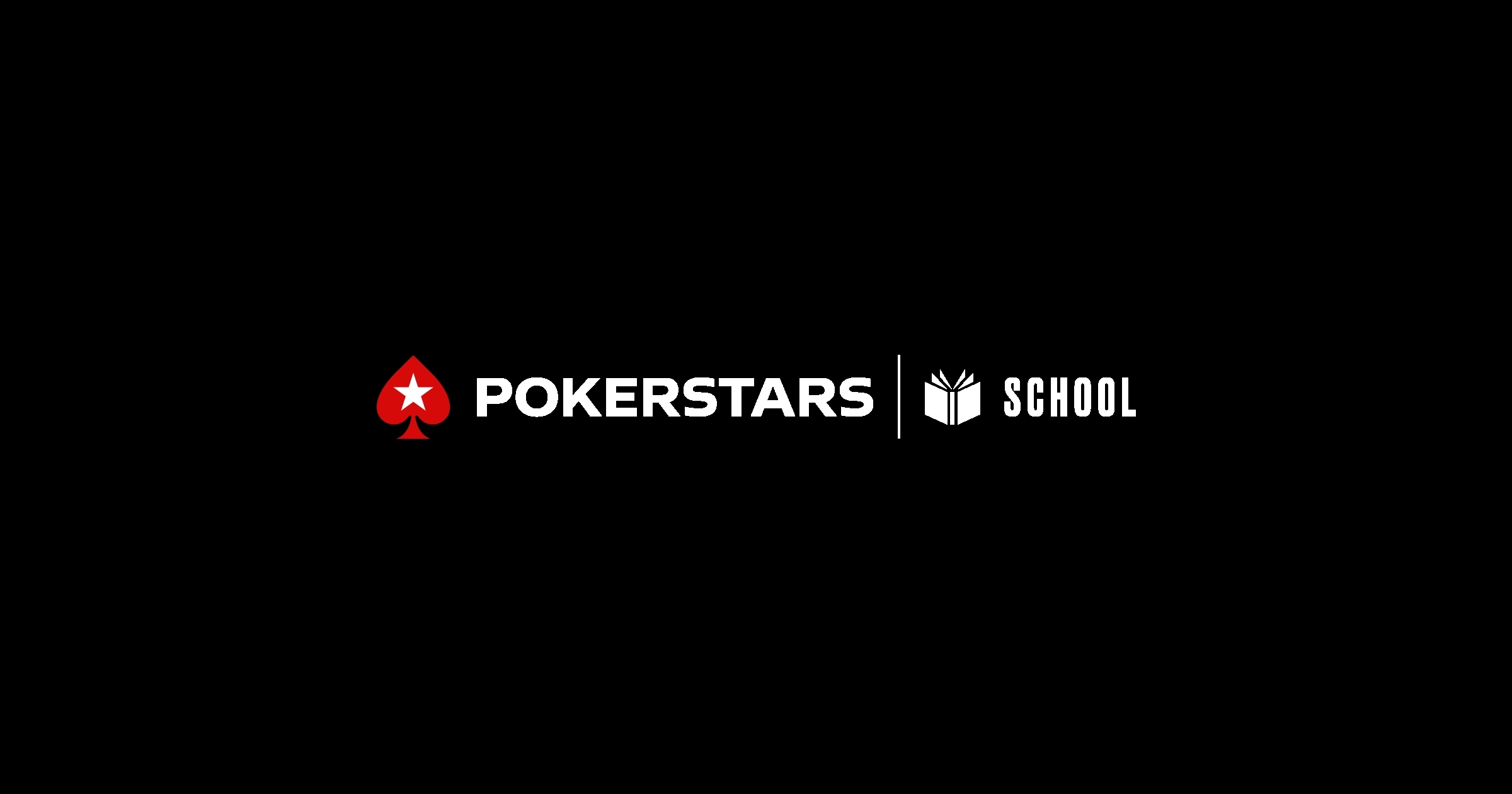 PokerStars: Ranglistenpreise, School Freeroll & Throwables | PokerFirma