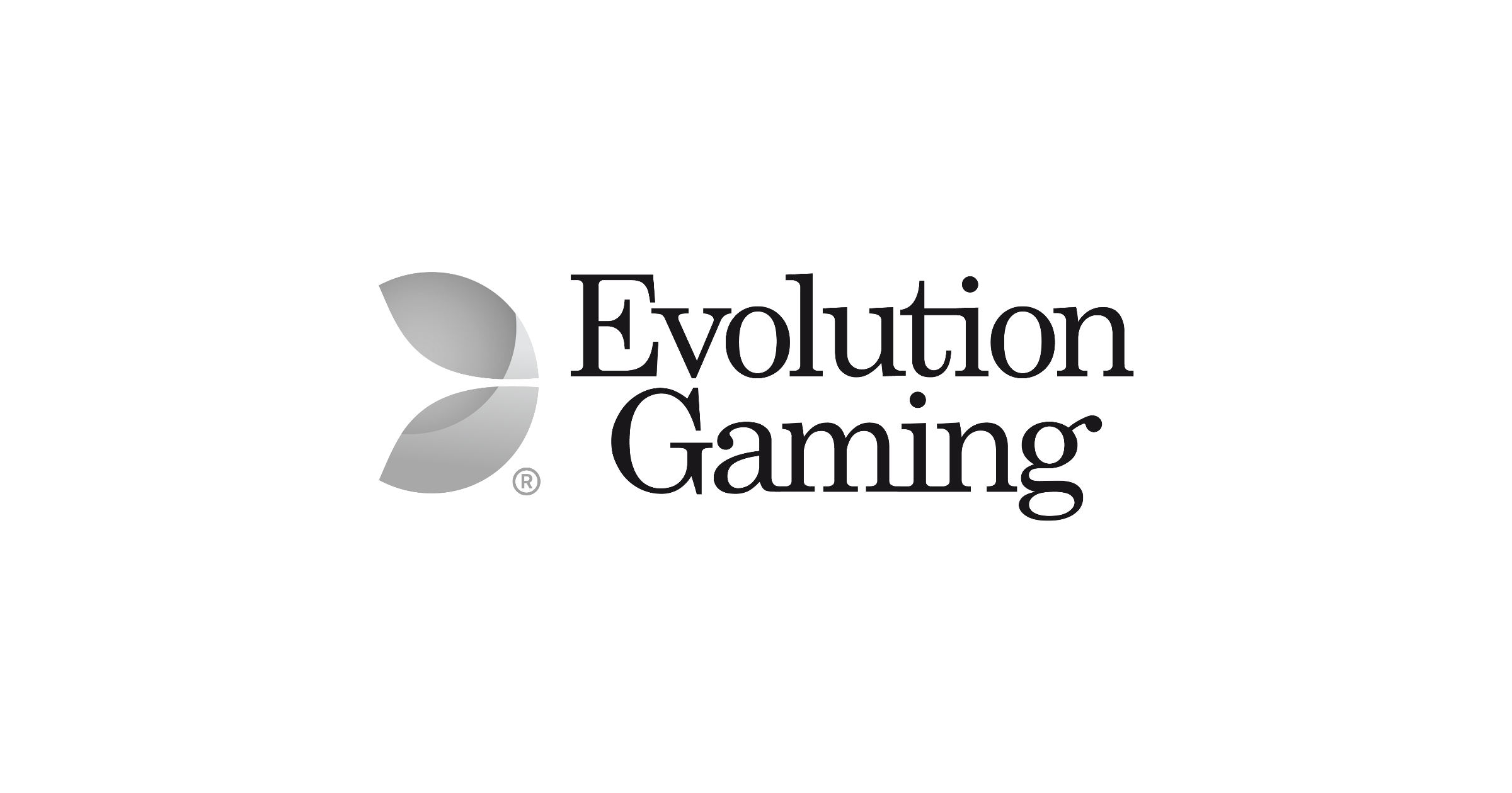 Casino News – UKGC überprüft Lizenz von Evolution
