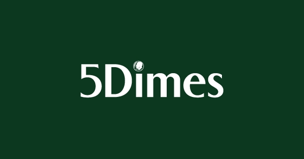 5Dimes: Buchmacher zahlt $46,8 Millionen an US-Behörden | PokerFirma