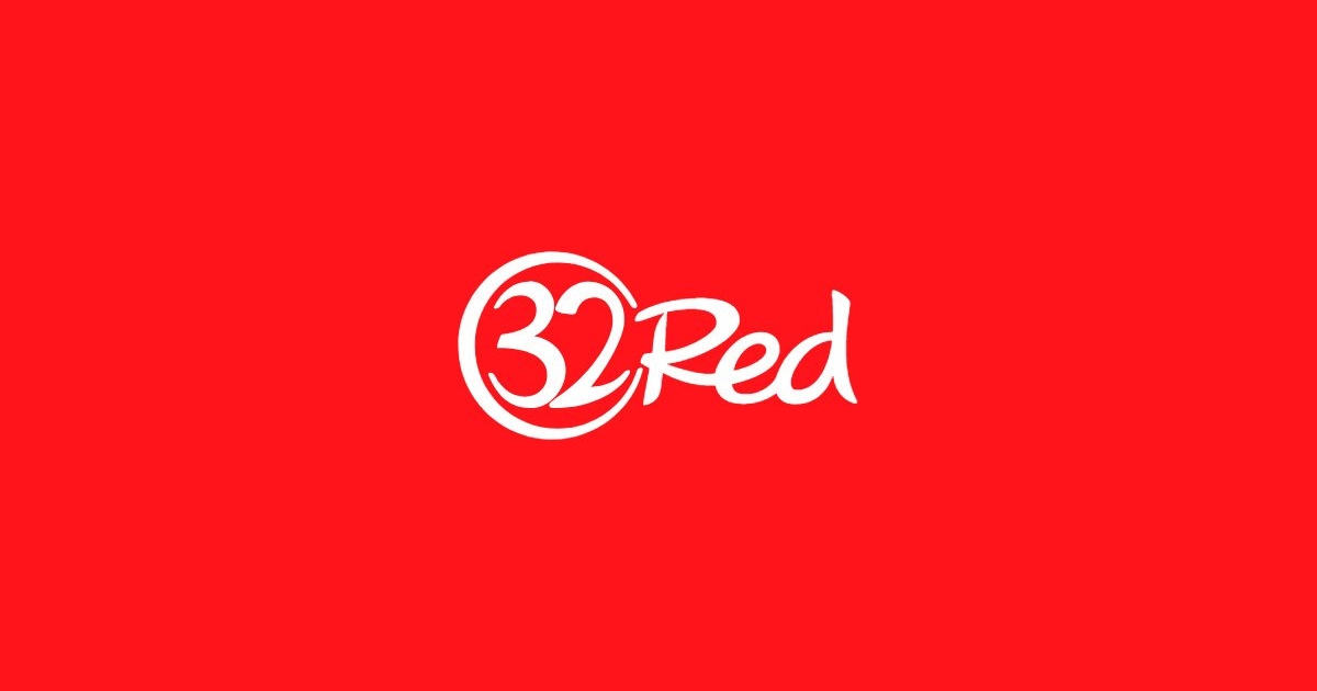 32Red Casino: Datenleak durch Server-Fehler | PokerFirma