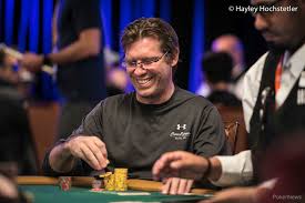 Die Pokerwelt trauert um Layne Flack | PokerFirma