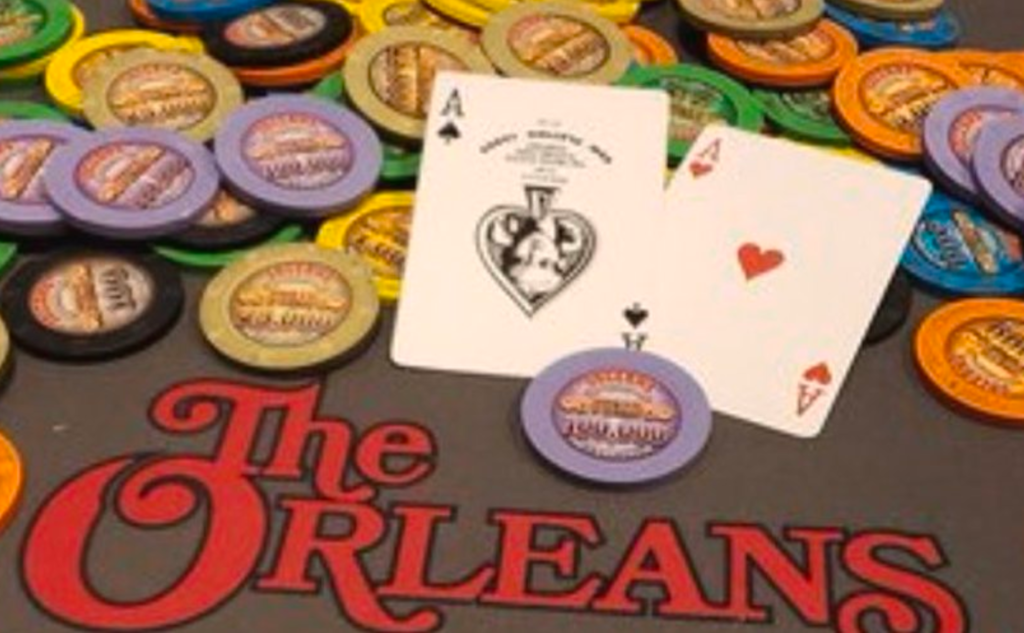 Million Dollar Cash Game: Die WSOP-Edition - Mit "Texas Mike", Martin ...