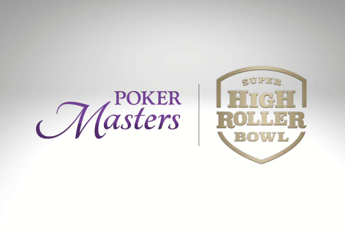 Live Poker | PGT Poker Masters: Ronald Keijzer holt das $10k PLO ...