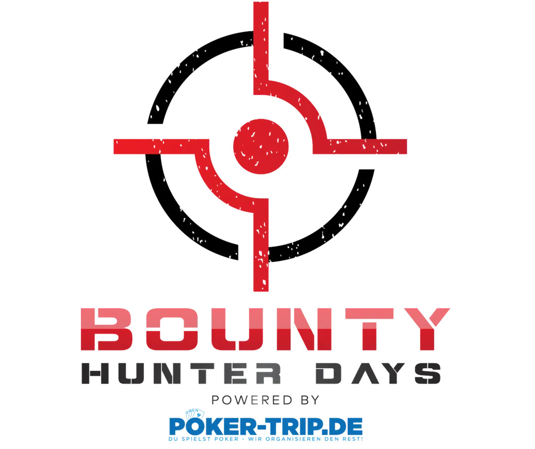 Der Aufstieg der Bounty Hunter Days | PokerFirma