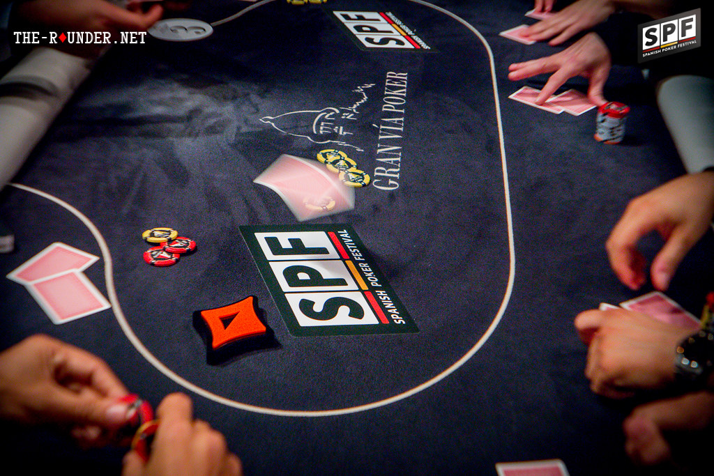 Spanish Poker Festival: Die letzten Stationen des Jahres in Spanien ...