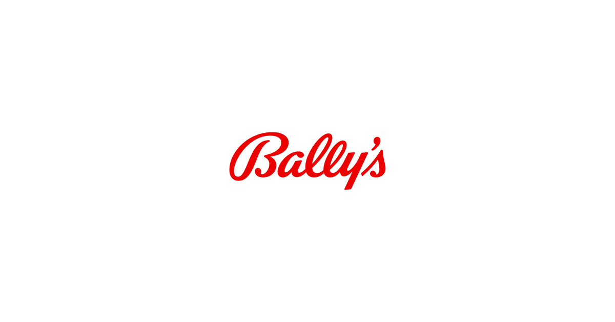 Casino News | Bally’s Corporation mit neuem CEO