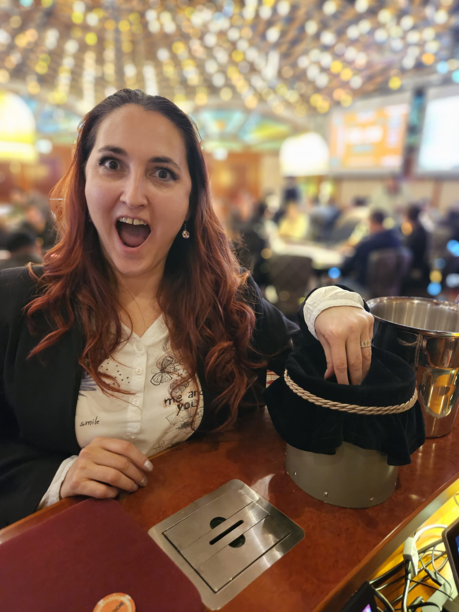 Live Poker | CAPT Bregenz: Viel Action und ein italienischer Sieger ...