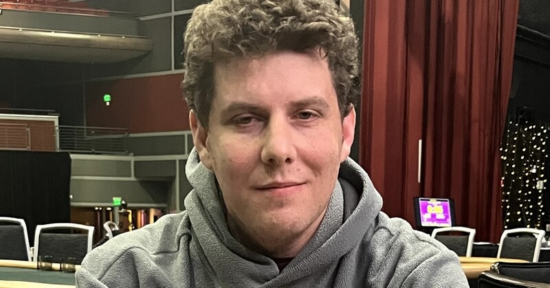 Live Poker – Ari Engel holt 16. WSOP Circuit Sieg