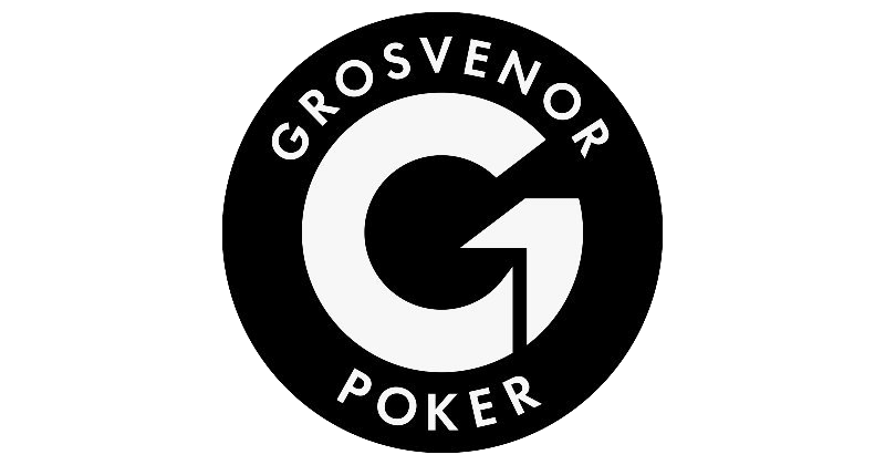 Live Poker – Grosvenor verbietet Theorie-Charts
