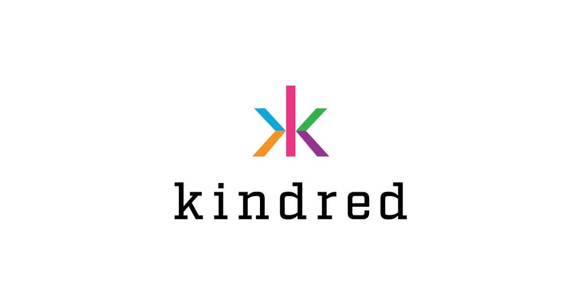 Online Glücksspiel – Kontrollbehörde stimmt Kindred Deal zu