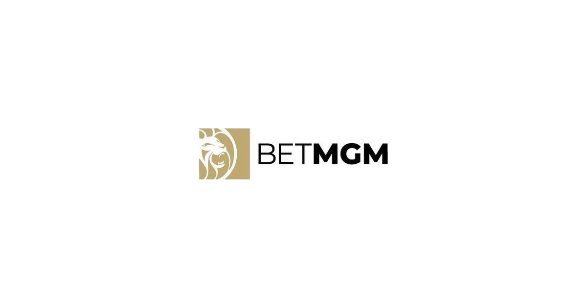 Sportwetten – BetMGM unterzeichnet exklusiven Deal mit X
