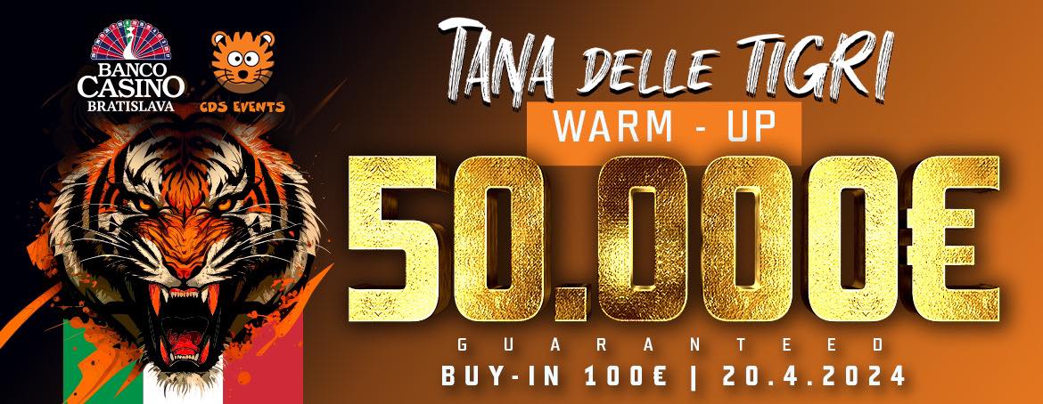 Live Poker | Banco Casino: Christian Sykora gewinnt die Banco Casino ...