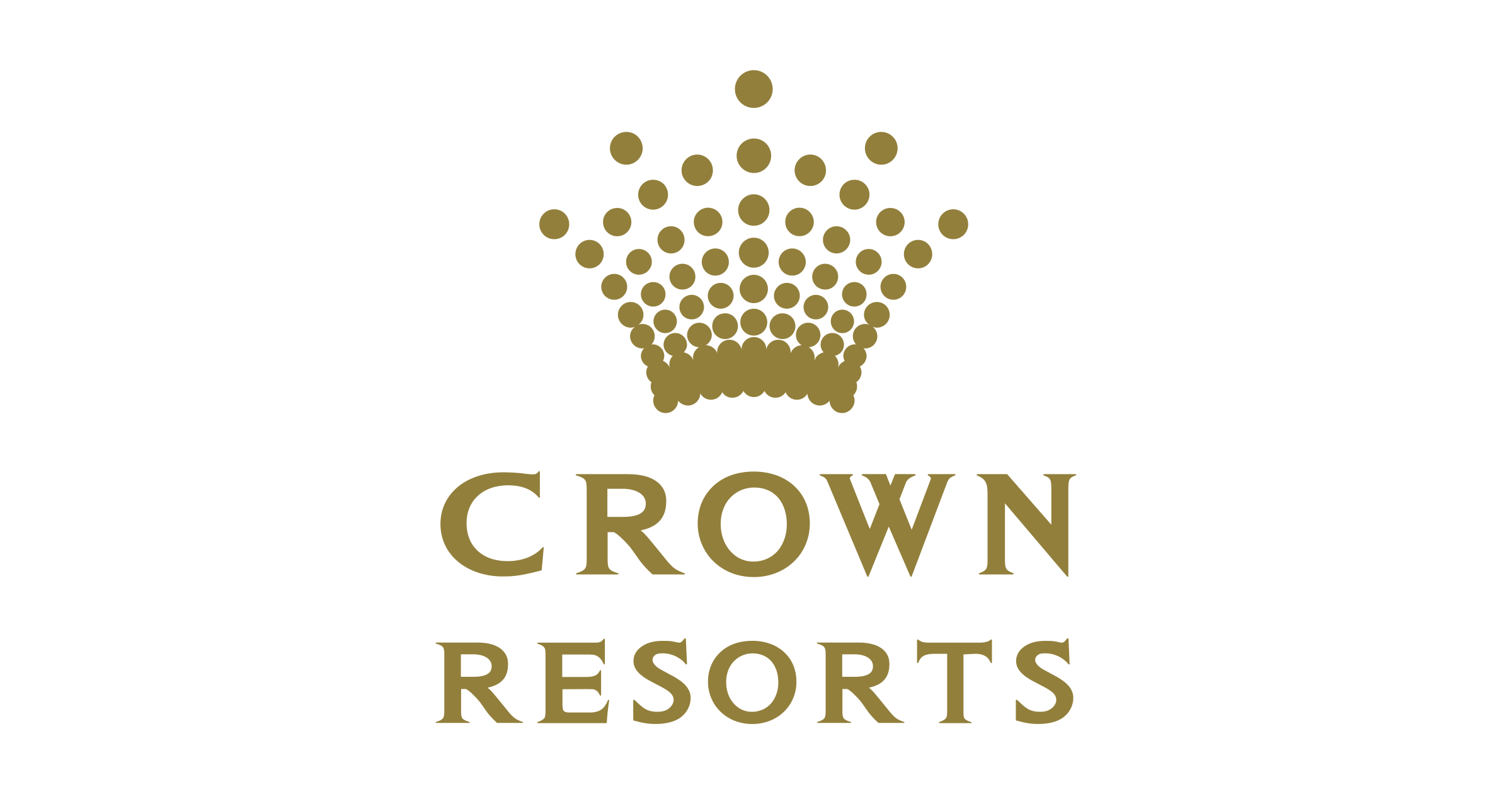 Casino News – Muss das Crown London Aspinalls schließen?