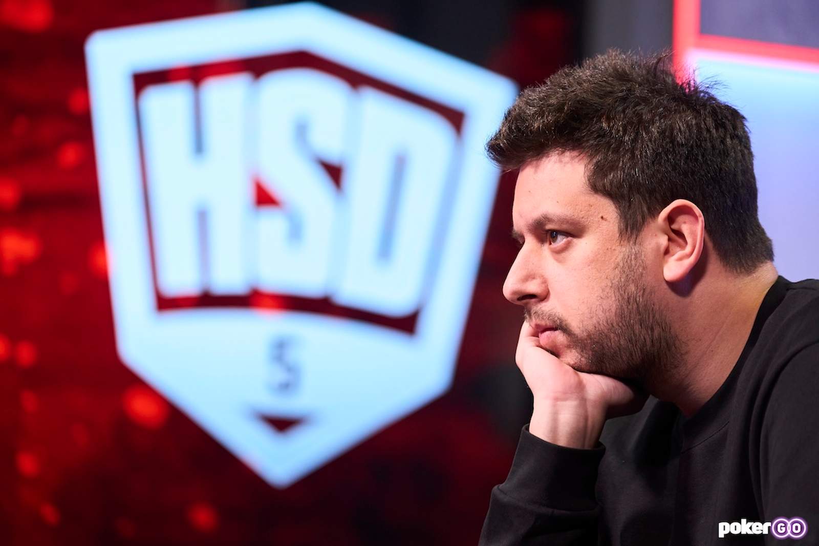 Live Poker – Back-to-Back Sieg für Jared Bleznick