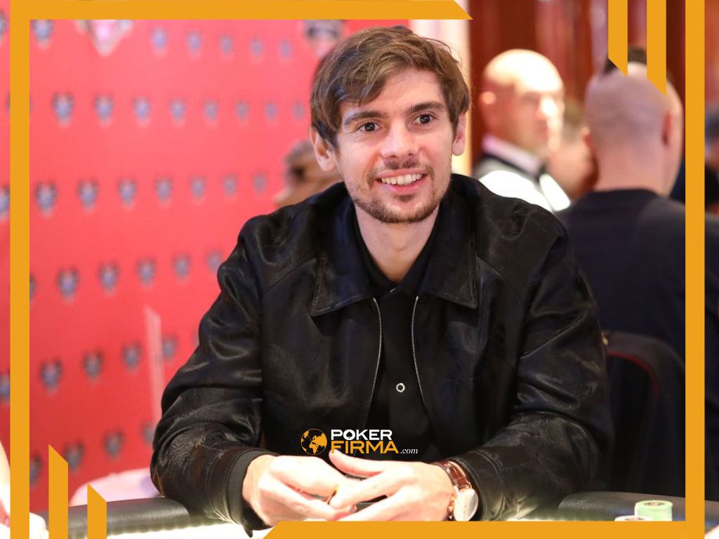 Fedor Holz: Spielerprofil, Erfolge & Nettovermögen