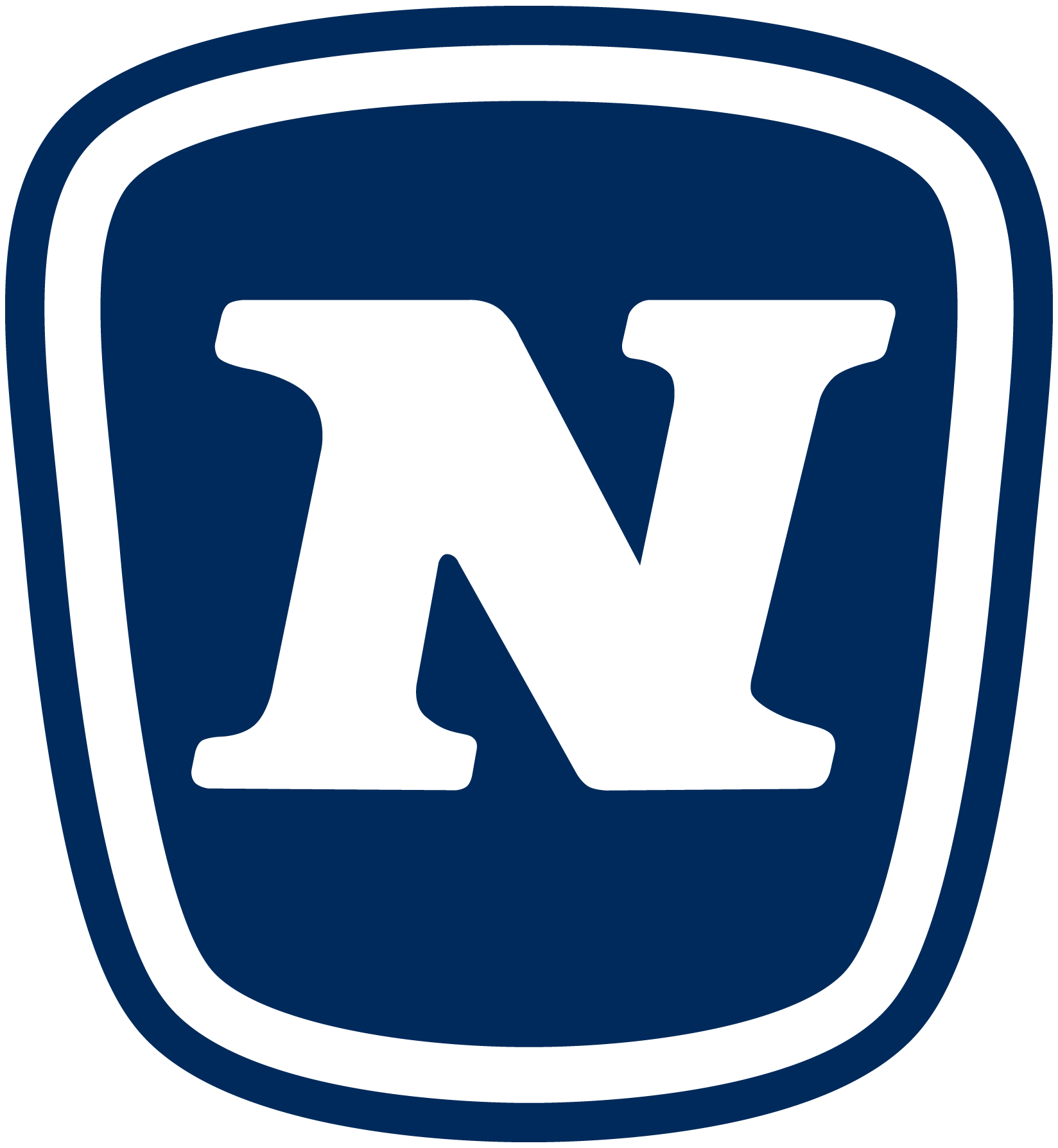 Tipico kauft Admiral Group: Paukenschlag in der Glücksspielbranche