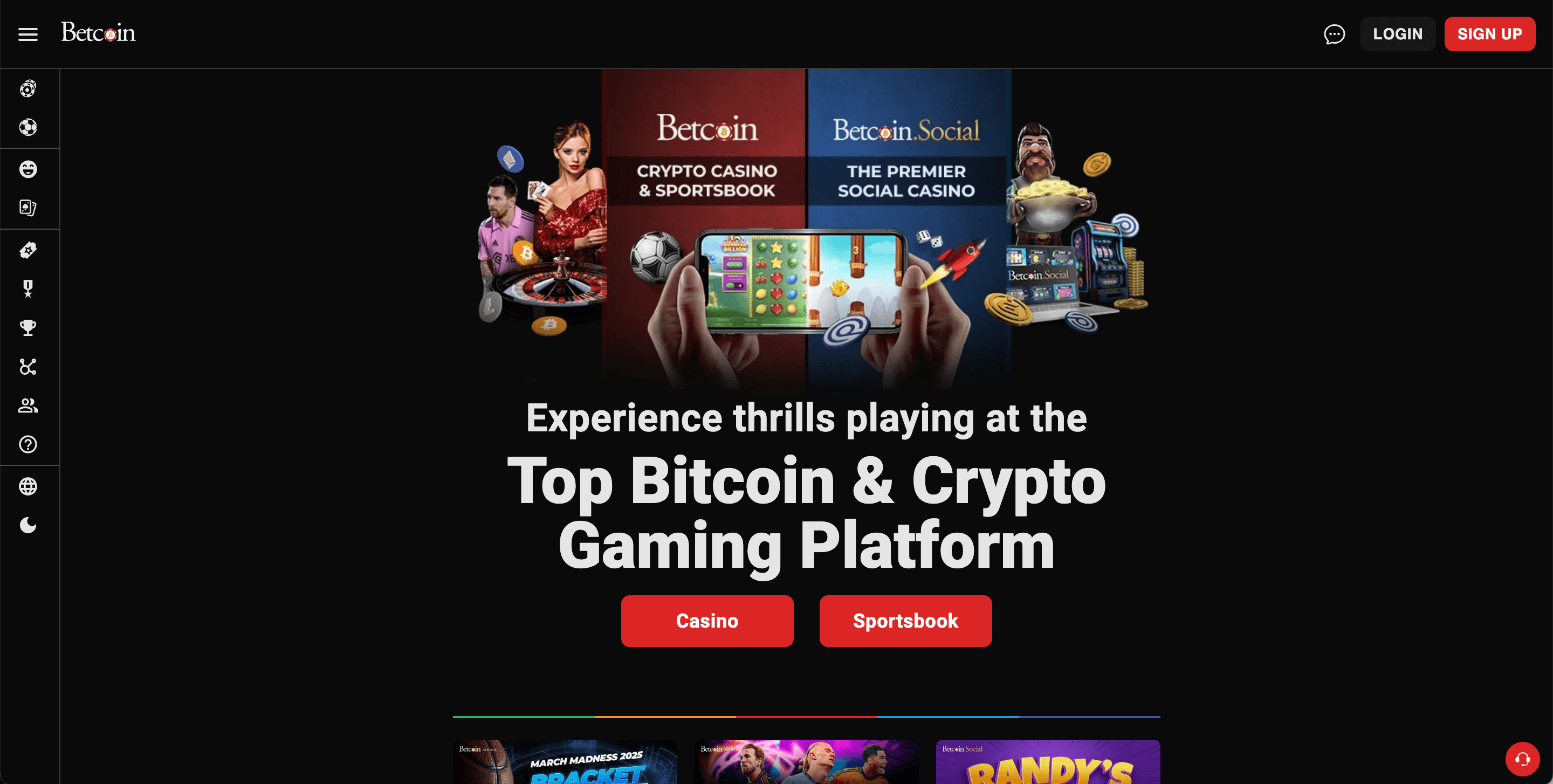 Online Poker spielen: Top Echtgeld Anbieter 2025 & Tipps