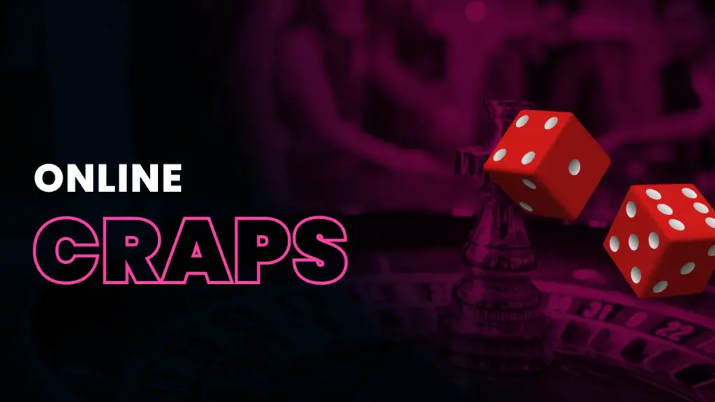 Craps online spielen: Beste Anbieter 2026 in Deutschland