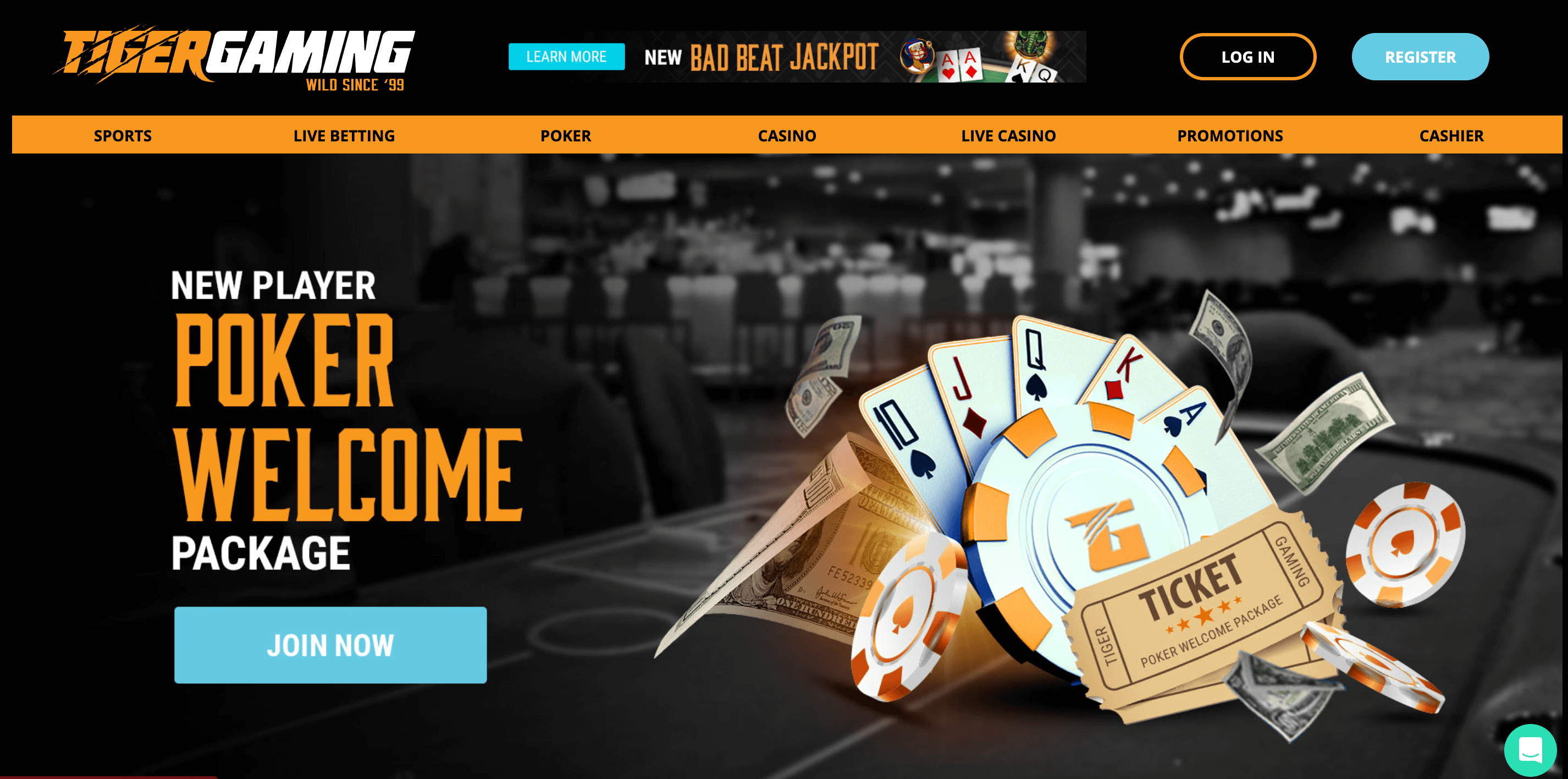 Online Poker spielen: Top Echtgeld Anbieter 2025 & Tipps